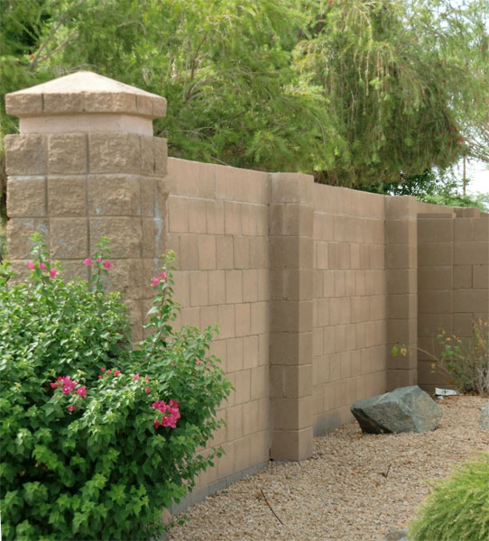 TCM Masonry, INC.